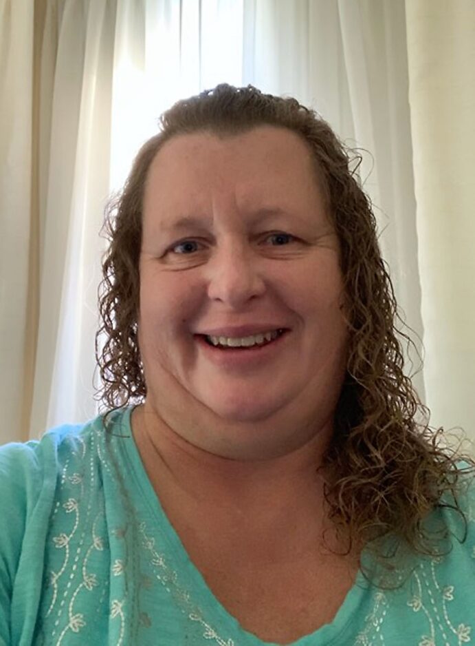 Photography art exhibit opens Oct. 25 at Fairview museum | News, Sports ...